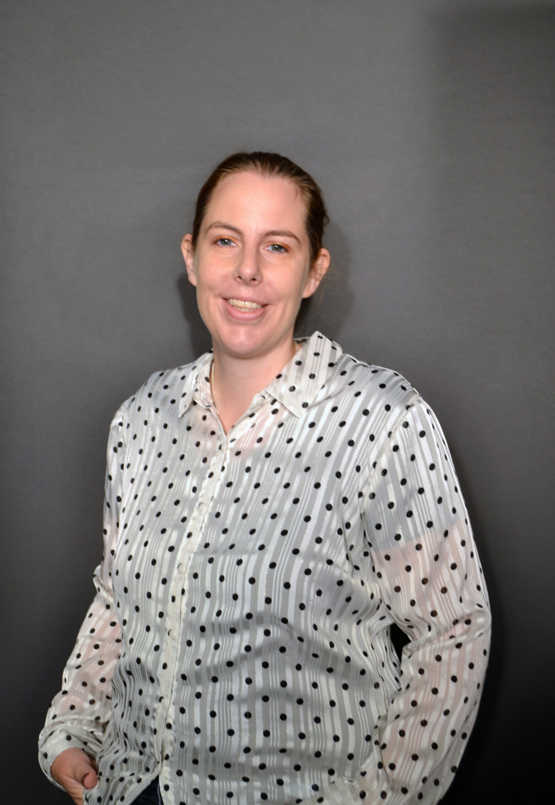 Kim Ermers - Point O